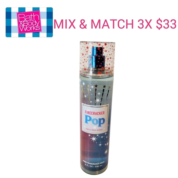 Bath & Body Works | Bath & Body | Bath And Body Works Body Mist ...